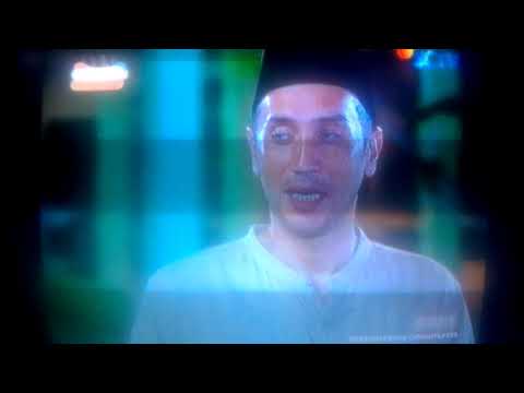 Pesantren rok`dut dulu gaiss