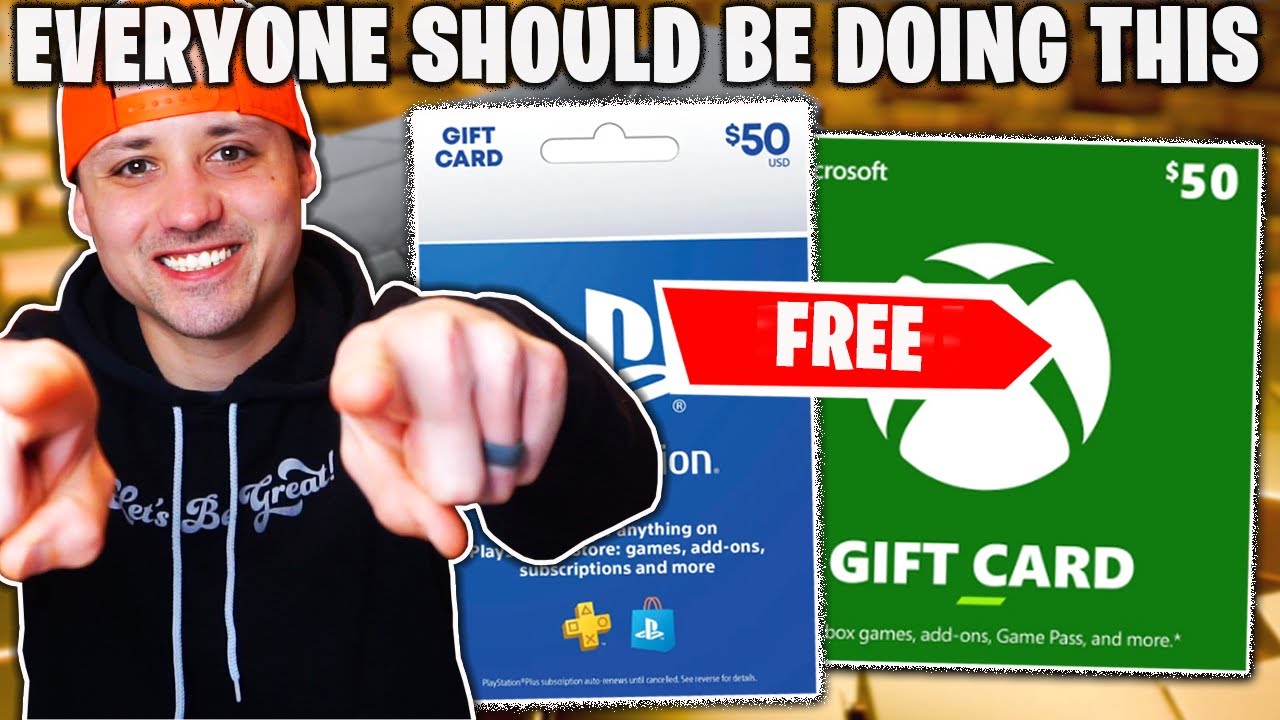 HOW TO GET FREE MUT POINTS RIGHT NOW FOR MADDEN 25 & MADDEN 26! - YouTube
