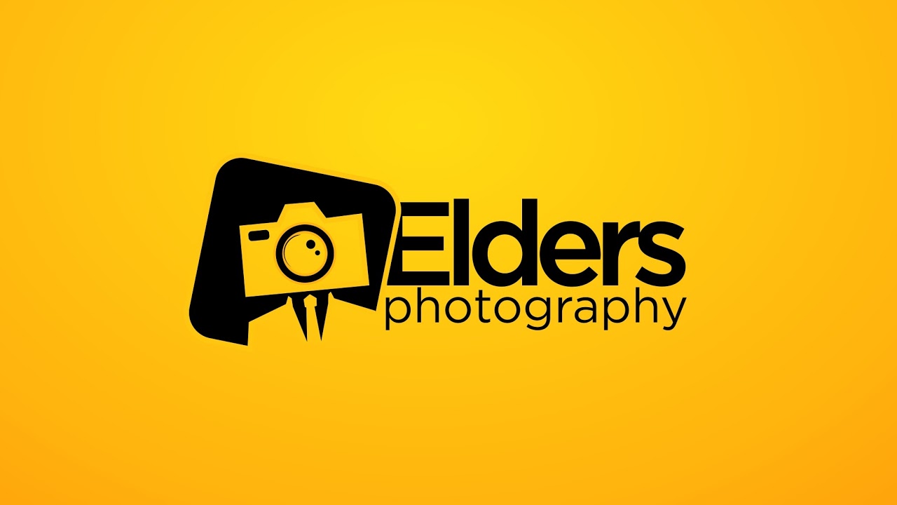 FIDAUS PRAYER OF OUR FATHER NURENI AFOLABI FASHOLA - YouTube