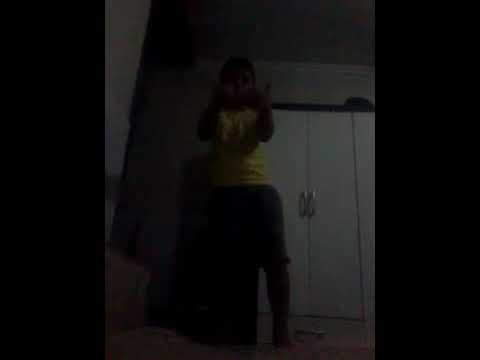 1234567809 - YouTube