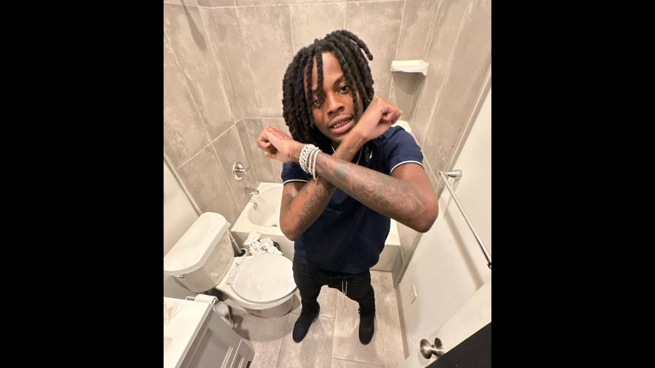 [ FREE ] Slump6s x Sgpwes "Only One" type beat (prod. longboystyle x ...