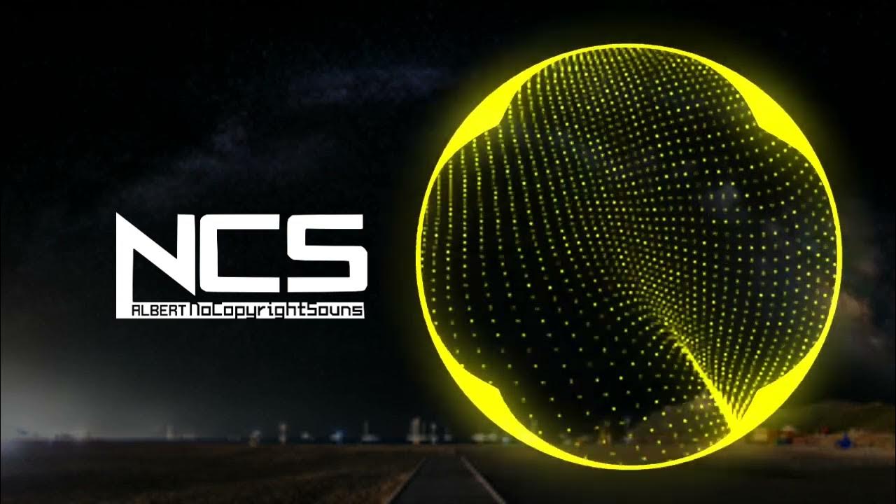 Lensko(Cetus)NCS releanse - YouTube