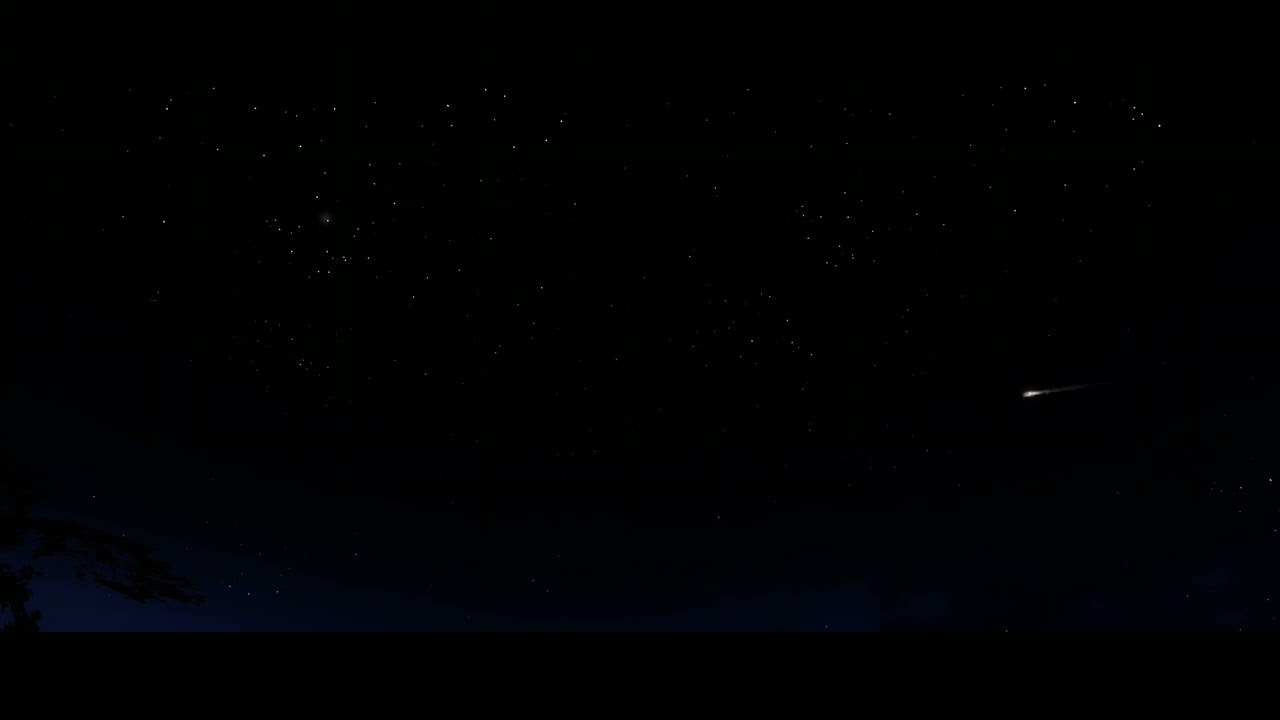 HALO MASTER CHIEF COLLECTION (HALO 3 INTRO) - YouTube