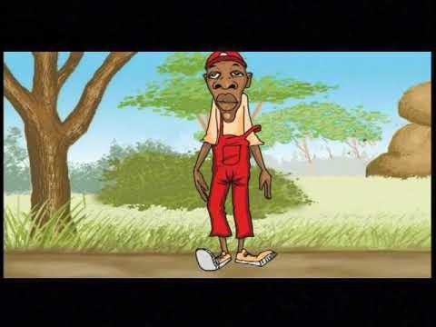 ASHIFA COMEDY TV SHOW INTRO - YouTube