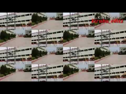 RVB.school - YouTube