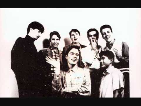 Captain Cocoa - Ring Me Up - YouTube