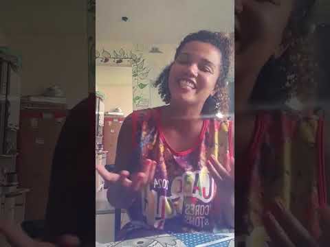 MC SABRINA PRINCESINHA DO FUNK MUSICA NOVA  CRIA DE FAVELA FUNKLIDADE INSTAGRAM 
