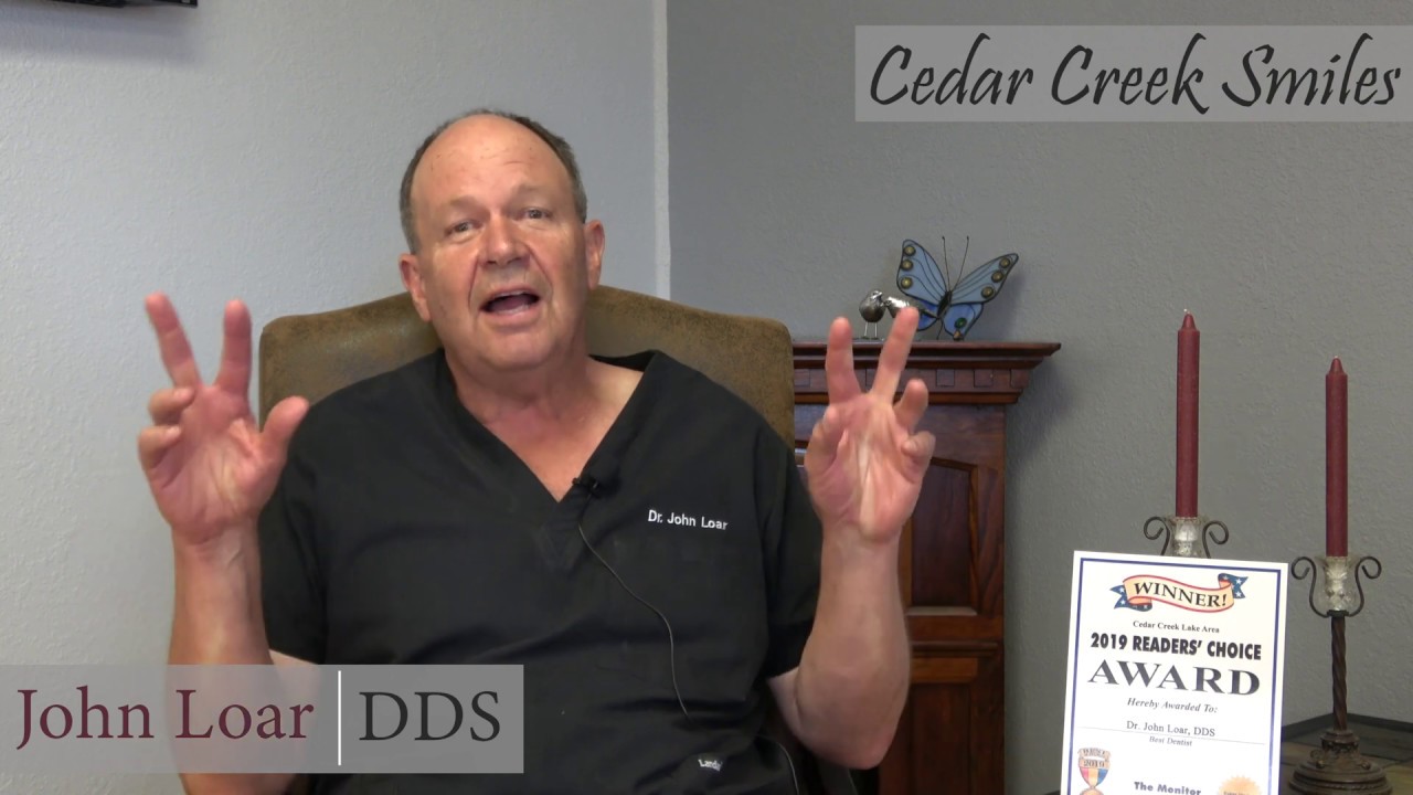 Dr. Loar | Technology - YouTube