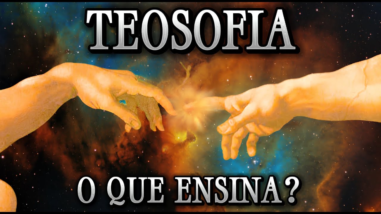 TEOSOFIA DESMISTIFICADA: Uma Introdução aos Princípios Teosóficos ...