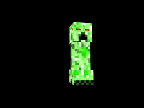 creeper rig test - YouTube