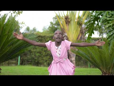VASITY CHEBET- RIRENAN - ROMANIK 7VS17