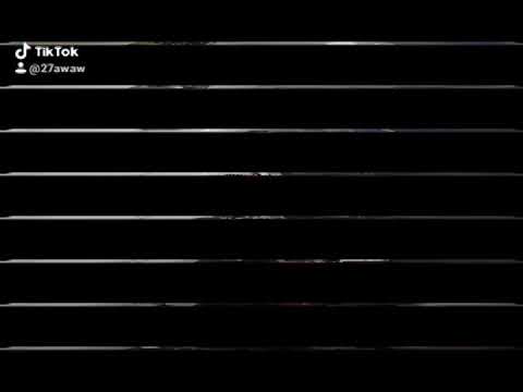 Allah sene rehmet elesin canım atam mekanın cennet olsun amin