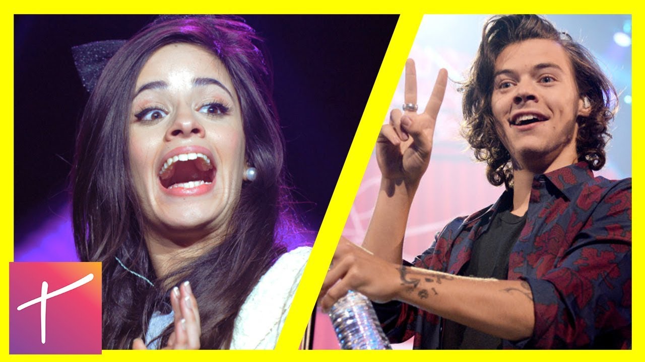 10 Former Band Members Who Are Doing Better With A SOLO Career YouTube 10-former-band-members-who-are-doing-better-with-a-solo-career-youtube