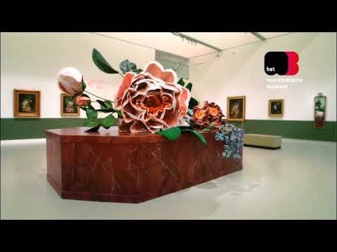 HNBM 2019 HNBM Geur van Succes - YouTube