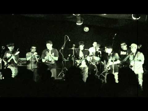 SKAFONICOS- MANGO (FORO ALICIA)