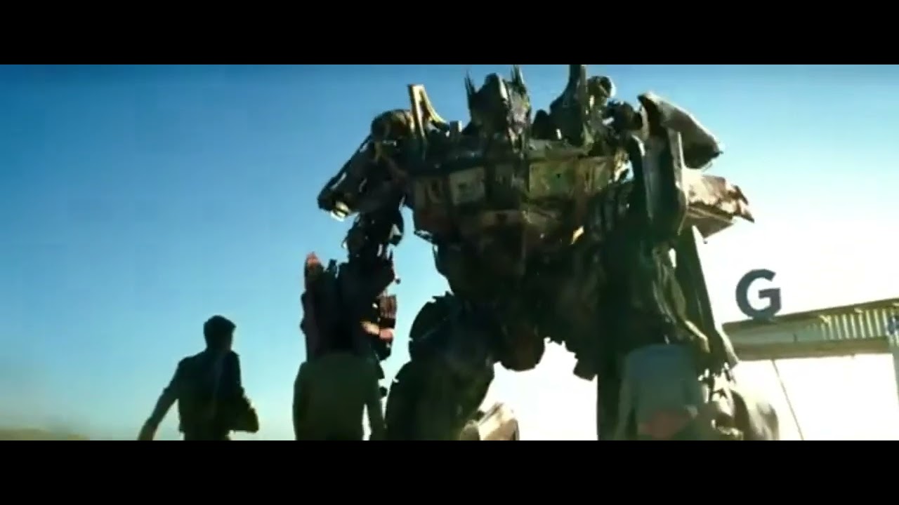 Optimus prime-demons edit #optimusprime #transformers #edits - YouTube