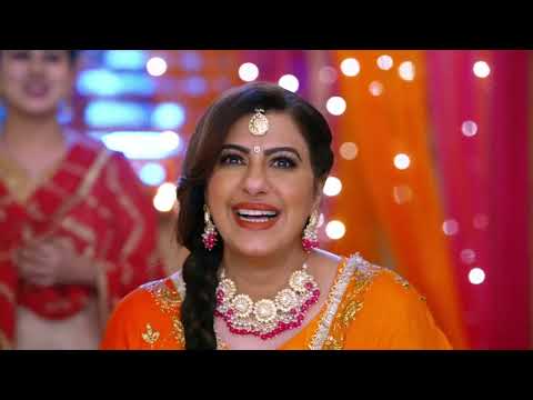 Kundali Bhagya - Week In short - 18-Jul-2020 - Karan, Preeta, Rajveer, Palki, Shaurya - Zee TV