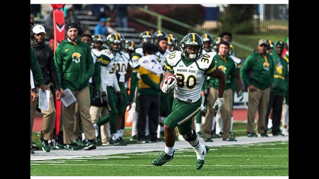 Aaron Savage 2017 highlights - YouTube