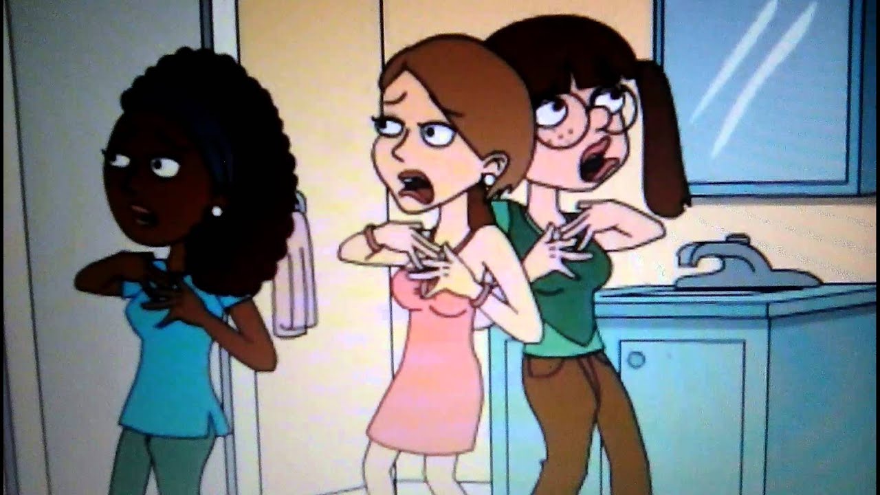 Krvava meri :-) - YouTube