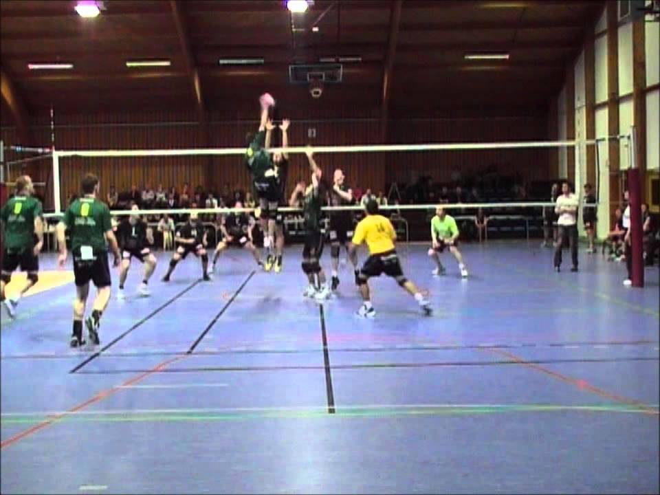 over blok.wmv - YouTube