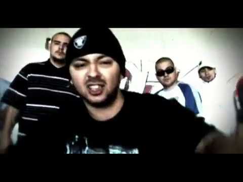 Rappy feat. DJ Undoo - Decor (Videoclip oficial) - YouTube