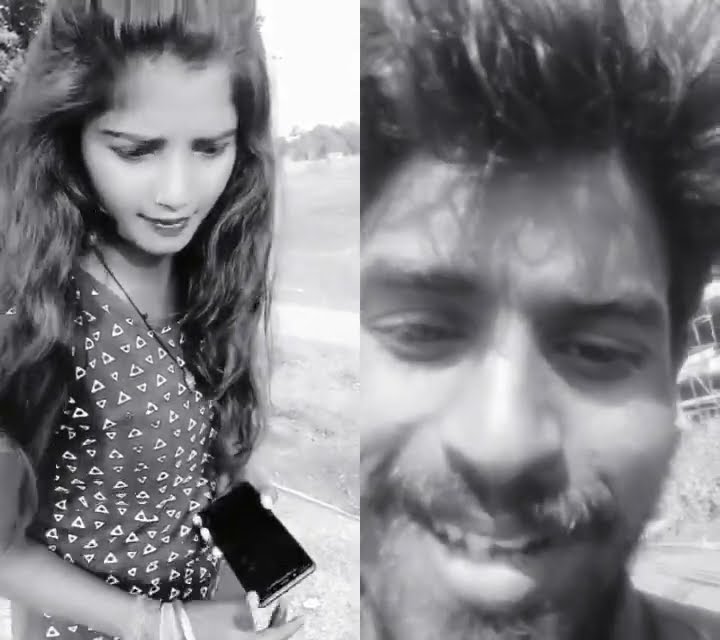 @anandi75 #comedy #funny #training - YouTube