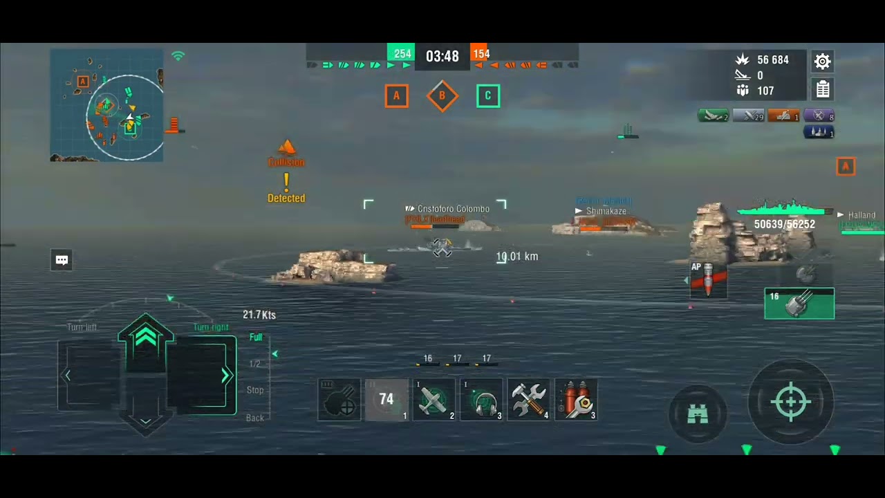 Incomparable 148k on Deadlock - YouTube