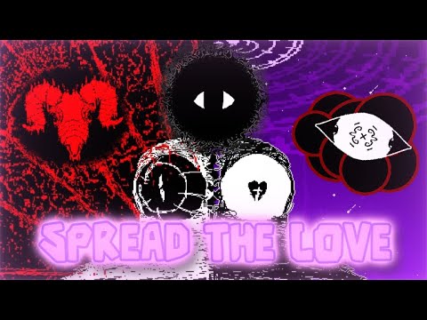 How Far Can I Get In Grace's Reprieve Gamemode? | Roblox Grace SPREAD ...