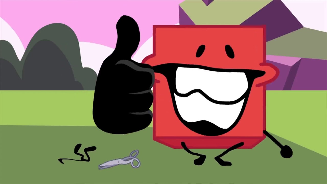 Blocky's Funny Doings International Remix - 10 Hours - YouTube