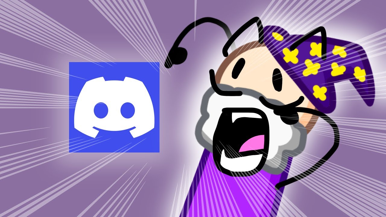 PFP voice auditions! - YouTube