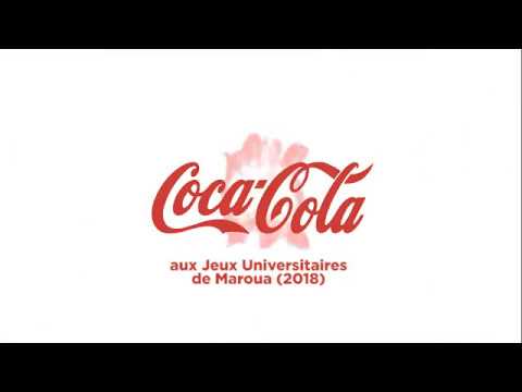 Jeux Universitaires Maroua 2018 - Jour 3