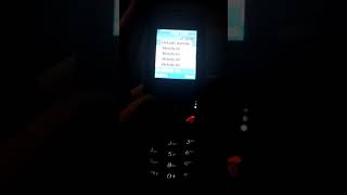 Samsung E370 specs, faq, comparisons