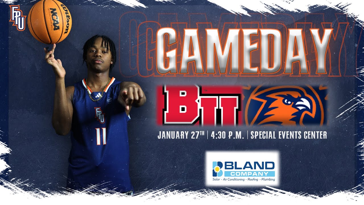 Men's Basketball Pre-Game Interview 1-27-24 - YouTube