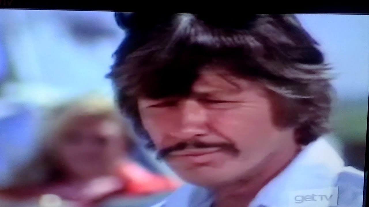 Last Photo Of Alan Vint