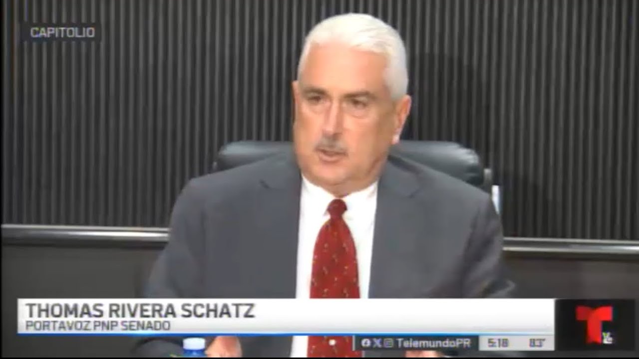 [9 DICIEMBRE 2024] Thomas Rivera Schatz | Primer día de Sesión ...