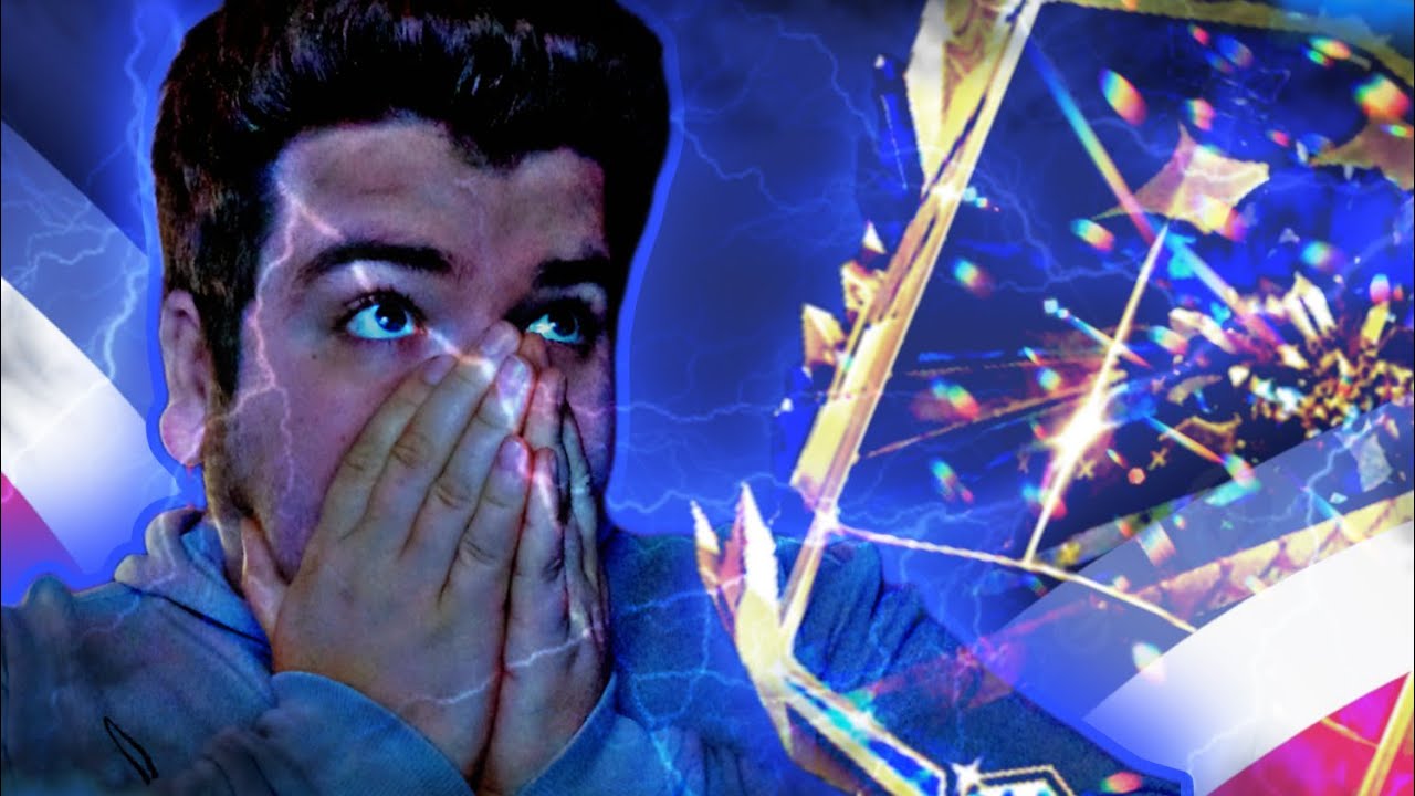 PACK-URI DE PE LIVE!!!! - FIFA MOBILE ROMANIA - YouTube