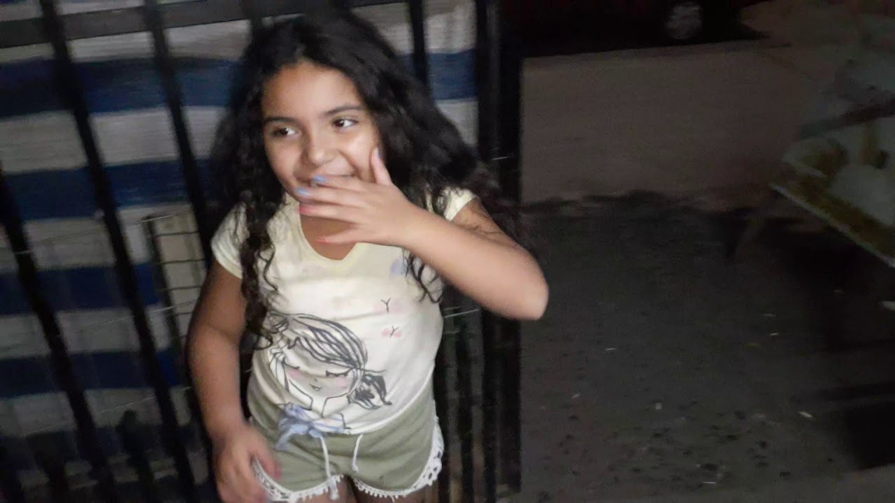 Mega luckas luckas temporada 1 capitulo 16 - YouTube