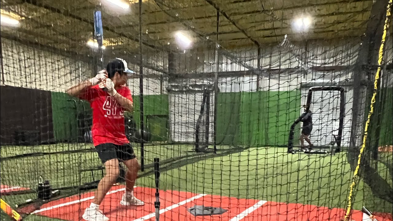 #Easton #rope 32-3 #bbcor #noahmendez #baseball #catcher #471 # ...