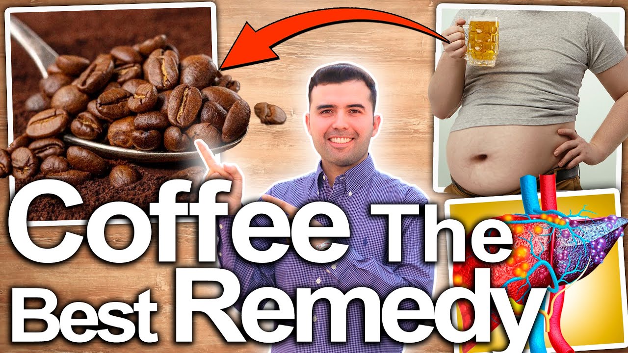 ONE CUP OF COFFEE A DAY DOES THIS TO YOU - Health Benefits of Coffee ...