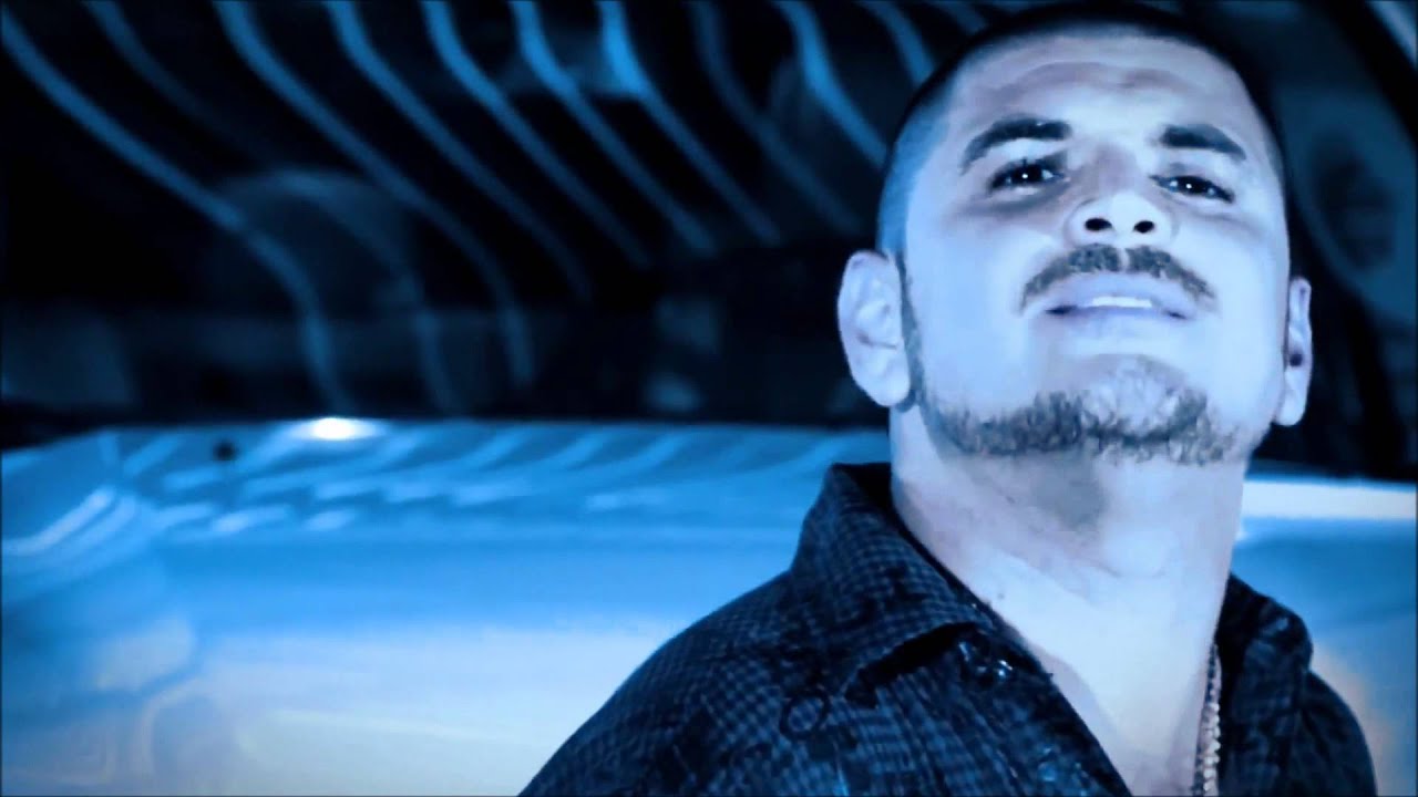 La Manda Incumplida - EPI©ENTE® B& JU©ASA®O - El Komander - YouTube