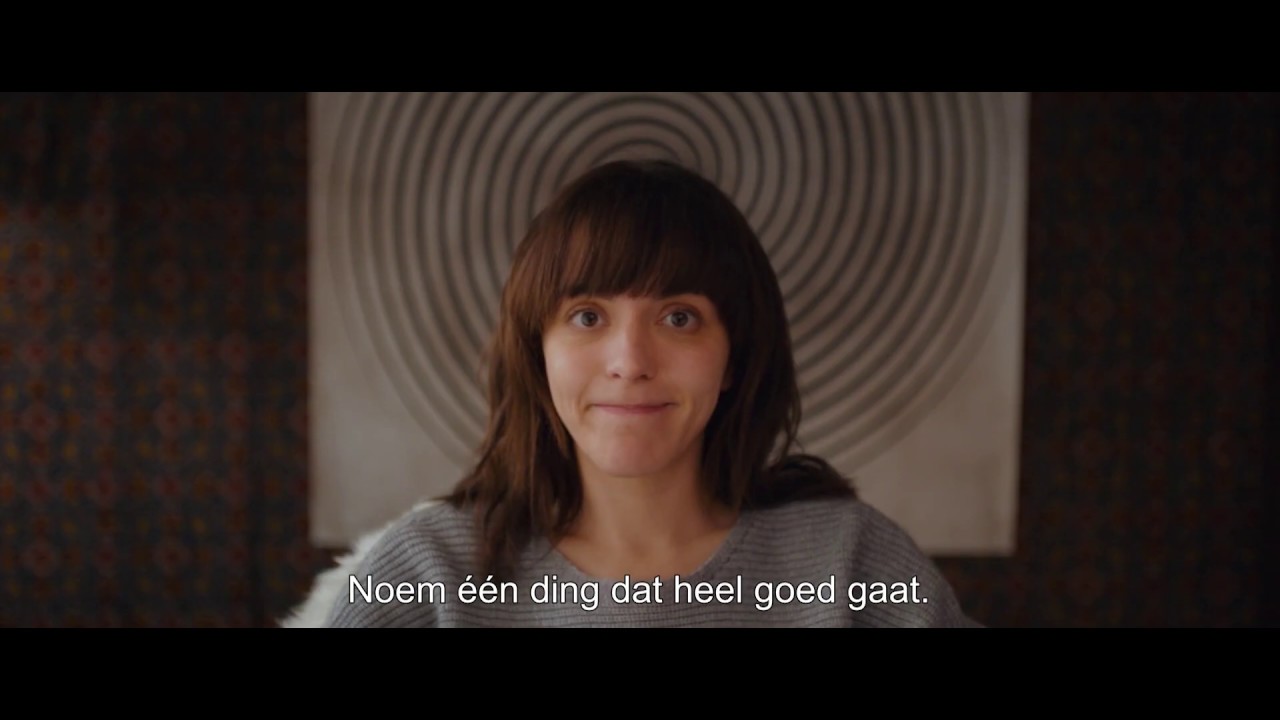 Emma Peeters - Bande-annonce - YouTube