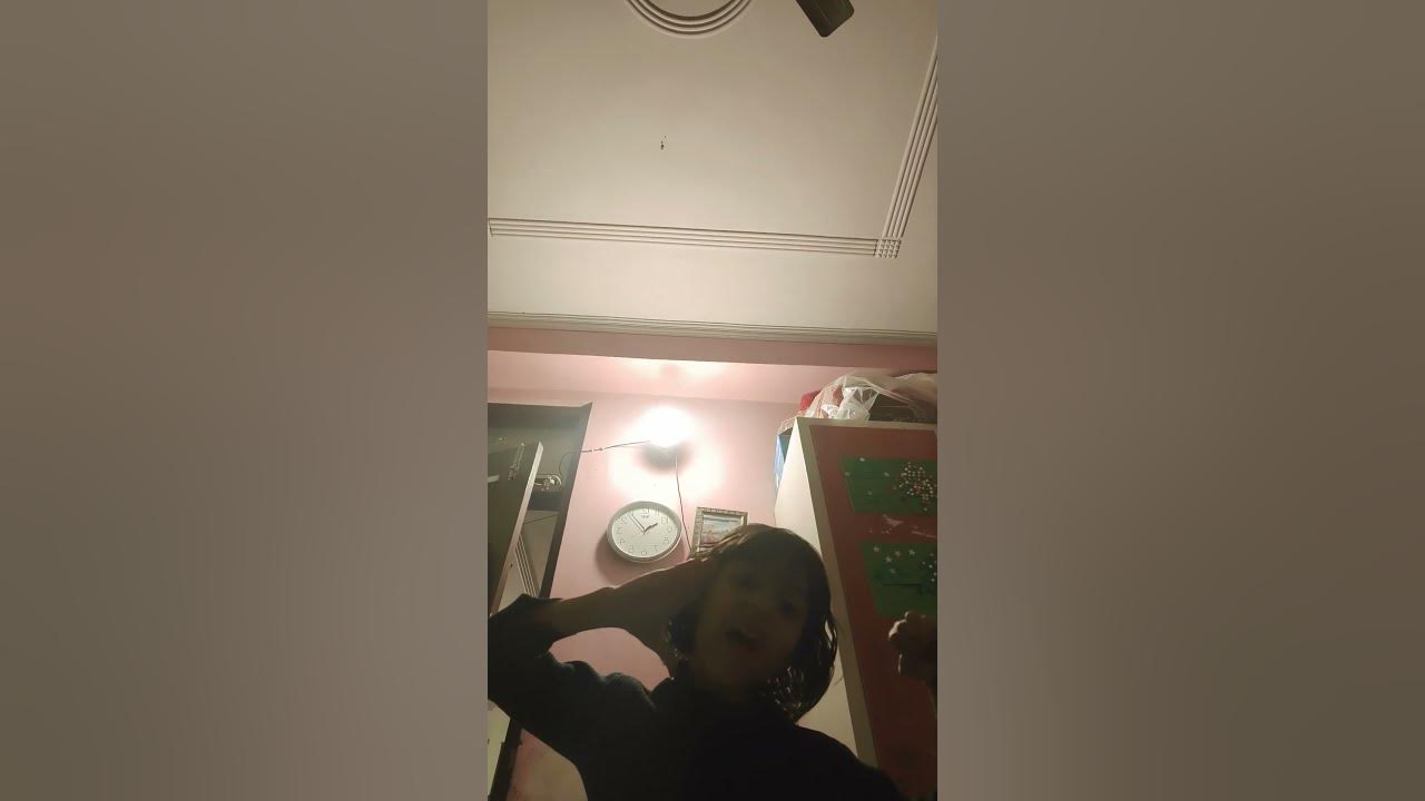 February 3, 2025 - YouTube