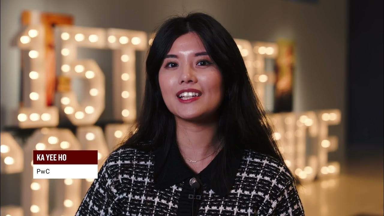 EBF Conference 2023 - YouTube