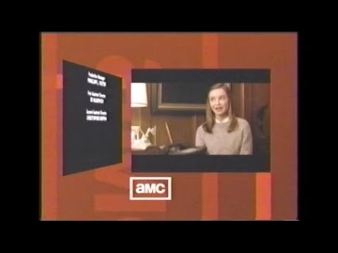 Tough Guys (1986) End Credits (AMC 2004) - YouTube