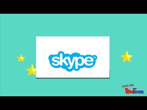 La importancia de Skype y Wikipedia - YouTube