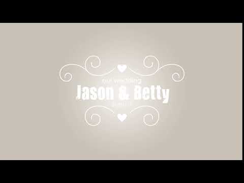 WEDDİNG TİTLE İNTRO FREE  AFTER EFFECTS TEMPLATE PROGAN X STUDİO