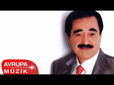 Mersinli İsmail - Ver Allahım Ver (Official Audio)