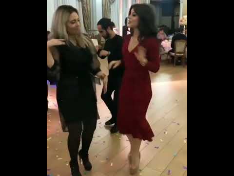 Whatsapp status üçün videolar, bəy gəlin videoları @AsadzadaLife   #sevgi #gelin