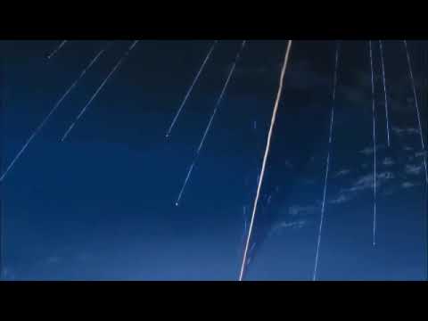 Zen Zen zense in note block in minecraft - YouTube