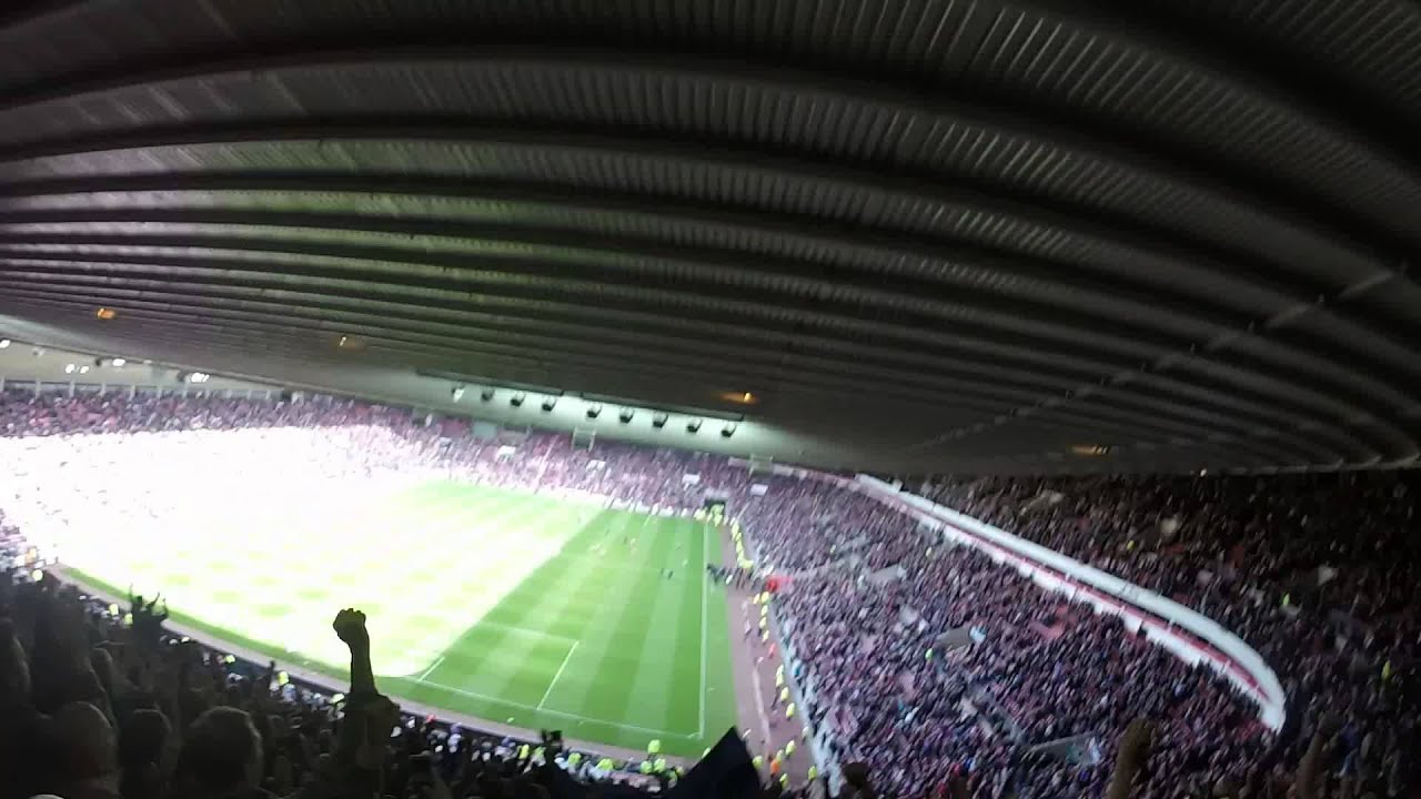 We are staying up Leicester City LCFC - YouTube